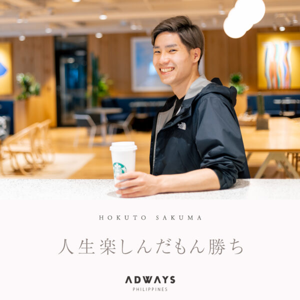 %E6%96%B0%E5%8D%92%E3%83%95%E3%83%AA%E3%83%BC%E3%83%A9%E3%83%B3%E3%82 ...